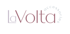 fashion accessories, handbags, hand bag – La Volta Retail